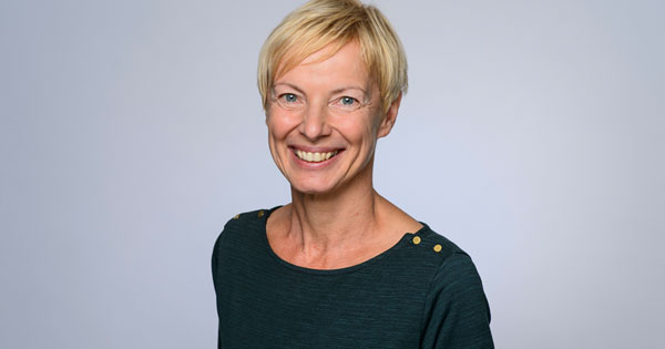 „Wir möchten jungen Menschen die Vielfalt unserer Berufe näherbringen ...