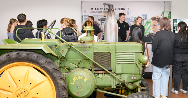 Pick your Company – Dein Sprungbrett in die MINT-Berufswelt ...