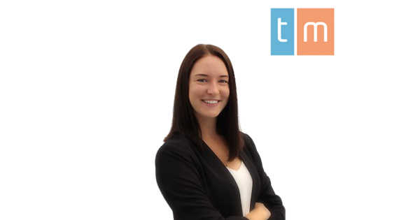 „Vielfalt ist etwas, wovon wir alle profitieren“ | Klischeefreie Berufs ...